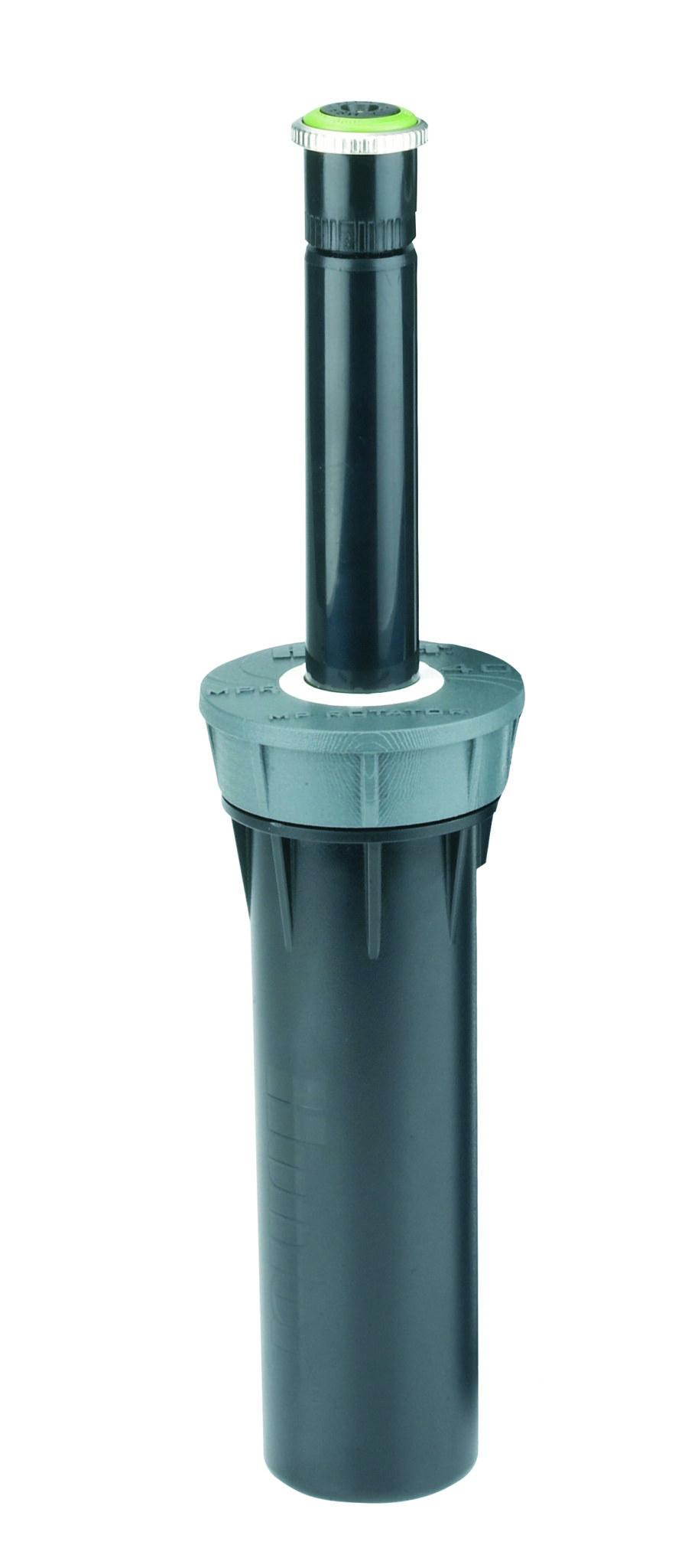 MP Rotator Hus med tryckreg - Waterboys