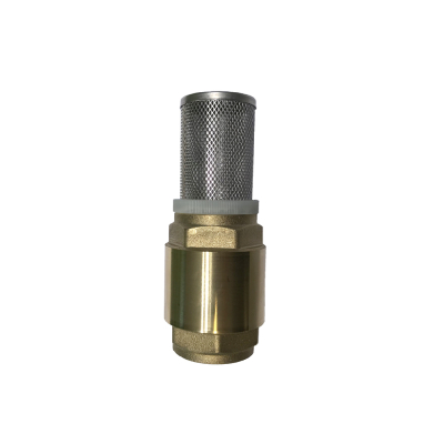 Pumpar, Ventiler och Tillbehör - Waterboys